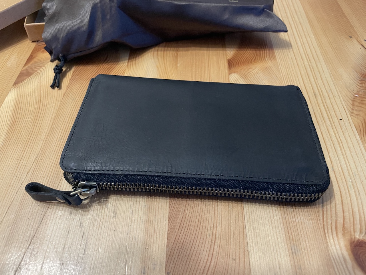 tidy2.0をレビュー!口コミや評判は?購入してみた感想! | Hair the life